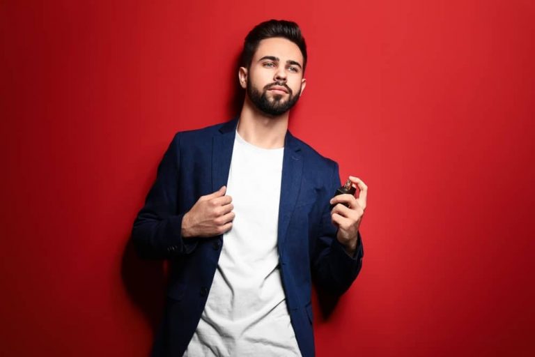 Clive Christian's Imperial Majesty Perfume for Men: Regal Aroma ...