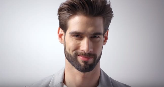 How to Look Younger Men Than Your Age | Grooming Wise