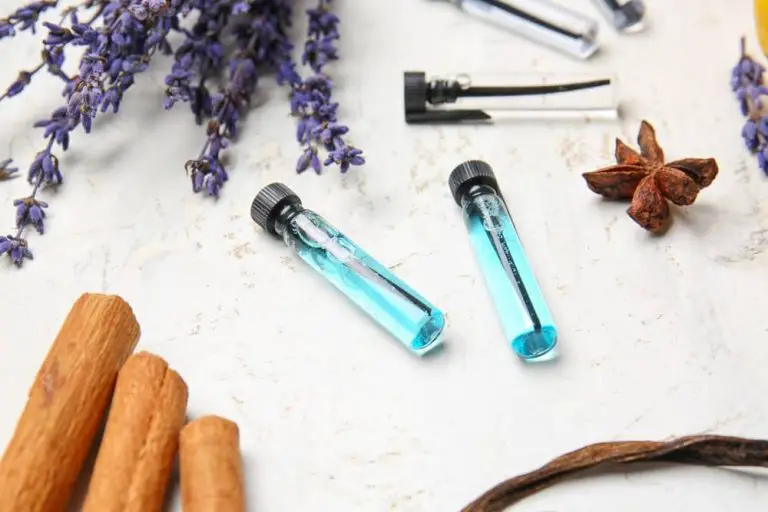 How to Spray Cologne on Clothes - Grooming Wise