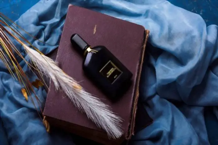 Best Black orchid cologne review For Men