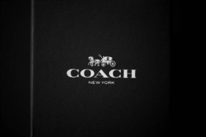 Amazing Coach Cologne Reviews For Men