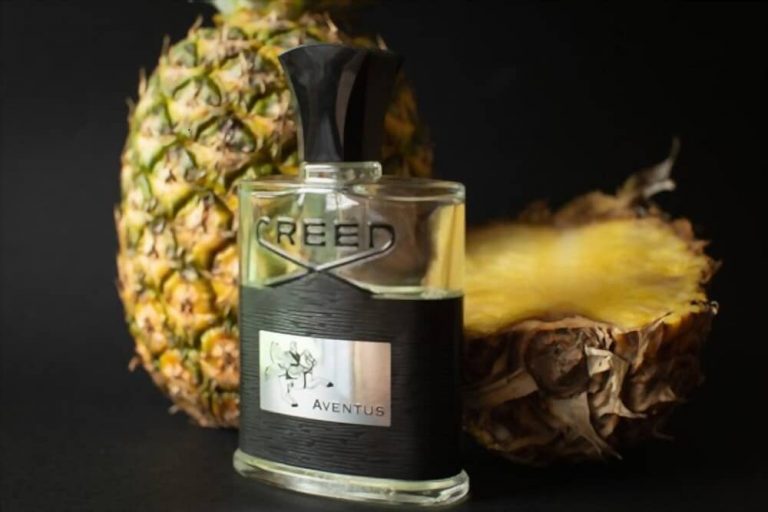 Creed Aventus VS Armaf Club de Nuit Intense For Men