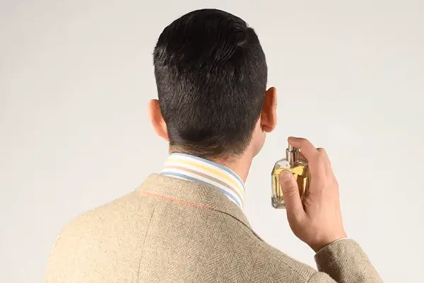 Amazing Givenchy Pi Neo Cologne Review For Men