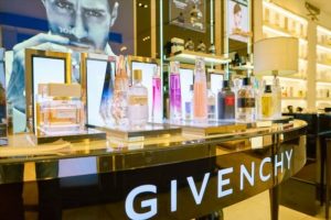 Amazing Givenchy Pi Neo Cologne Review For Men