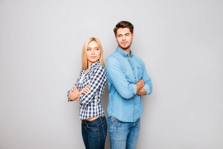 Why Being Attractive Is Important