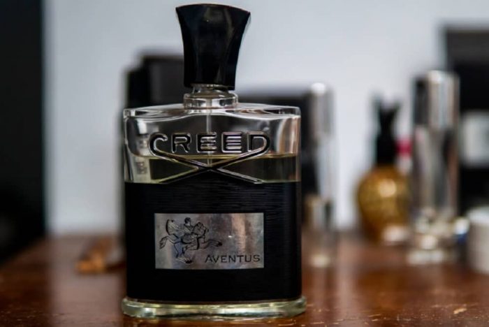 Should I Buy Creed Aventus? | GroomingWise