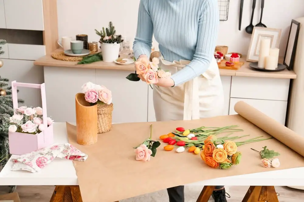 4 Best Perfume Similar To Sinful By Anchor Blue - Grooming Wise