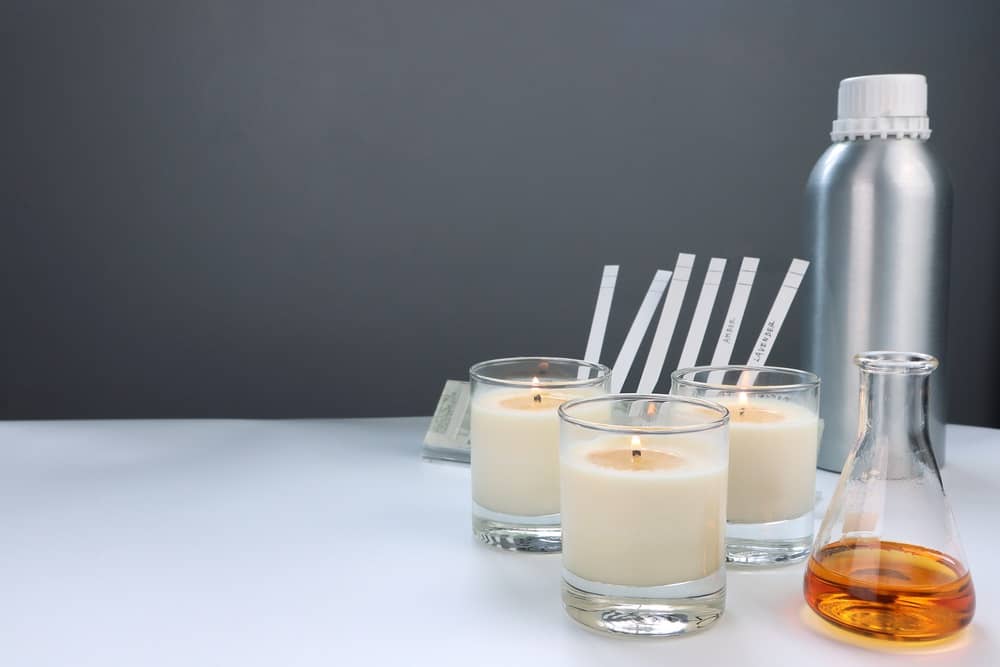 How To Make Cologne Stick To You - Grooming Wise