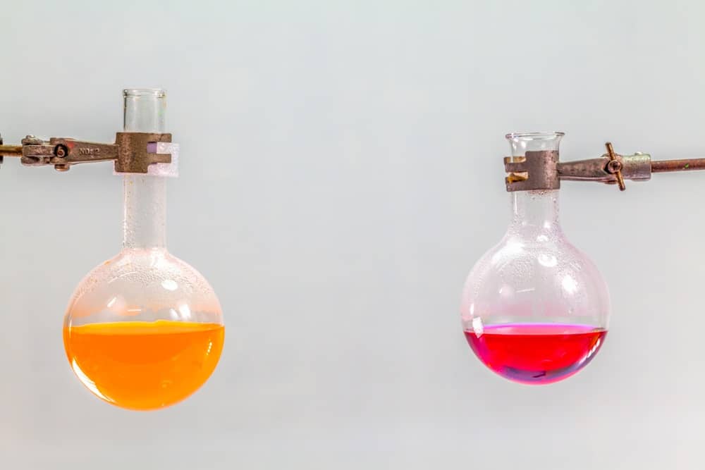 What Perfume Is Similar To Ralph Lauren Tender Romance - Grooming Wise