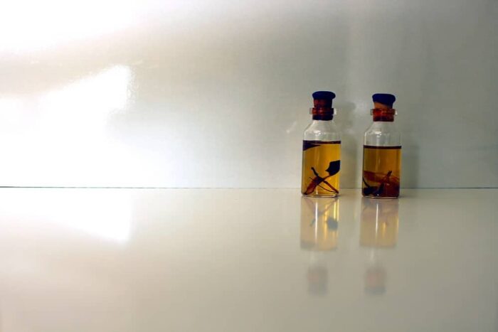 Perfume Similar To Longing By Coty - Grooming Wise