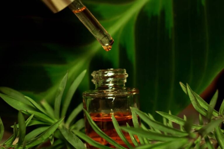 Best Perfume Similar To Longing By Coty - Grooming Wise