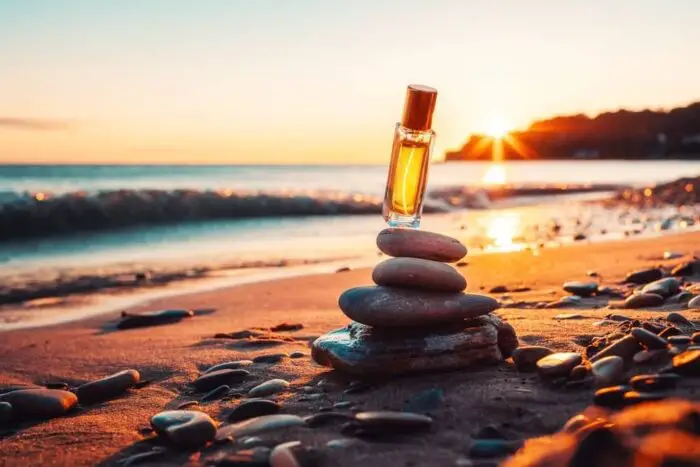 Best Perfume Similar To Philosophy Pure Grace - Grooming Wise