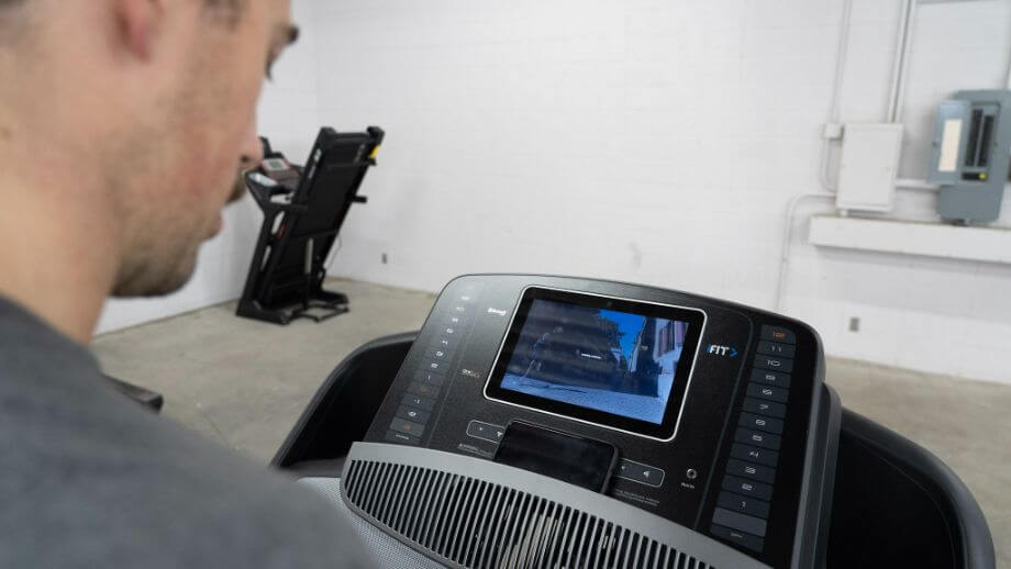 5 Best Treadmill With Fan - Grooming Wise