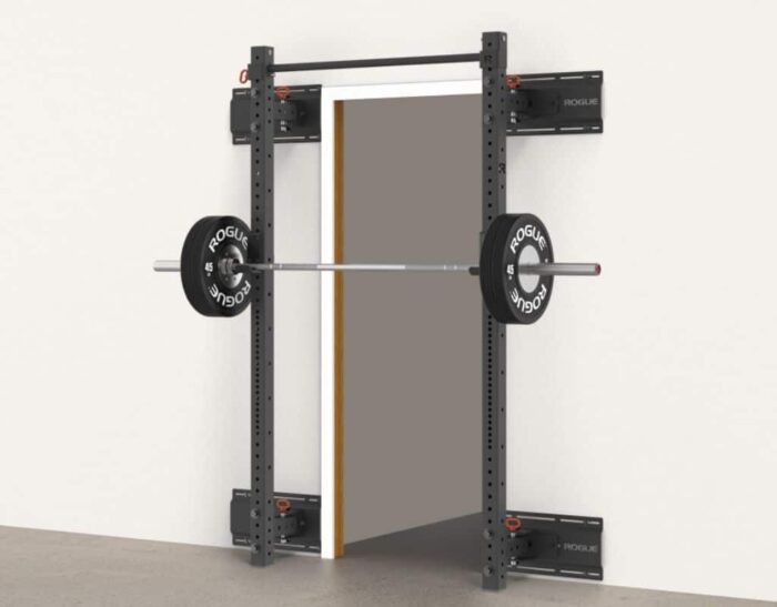 5 Best Power Rack Without Barbell - Grooming Wise