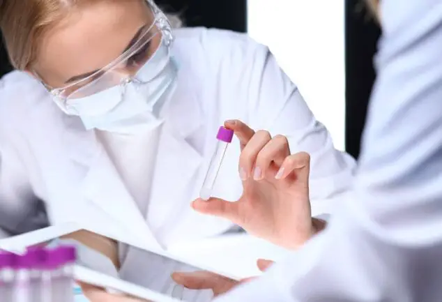 Best Perfume Similar To Versace Versus - Grooming Wise