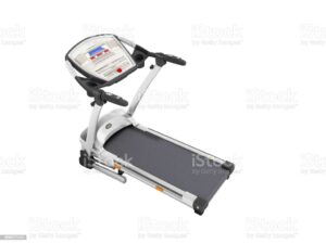 Exercise Machine That Simulates Running - Grooming Wise