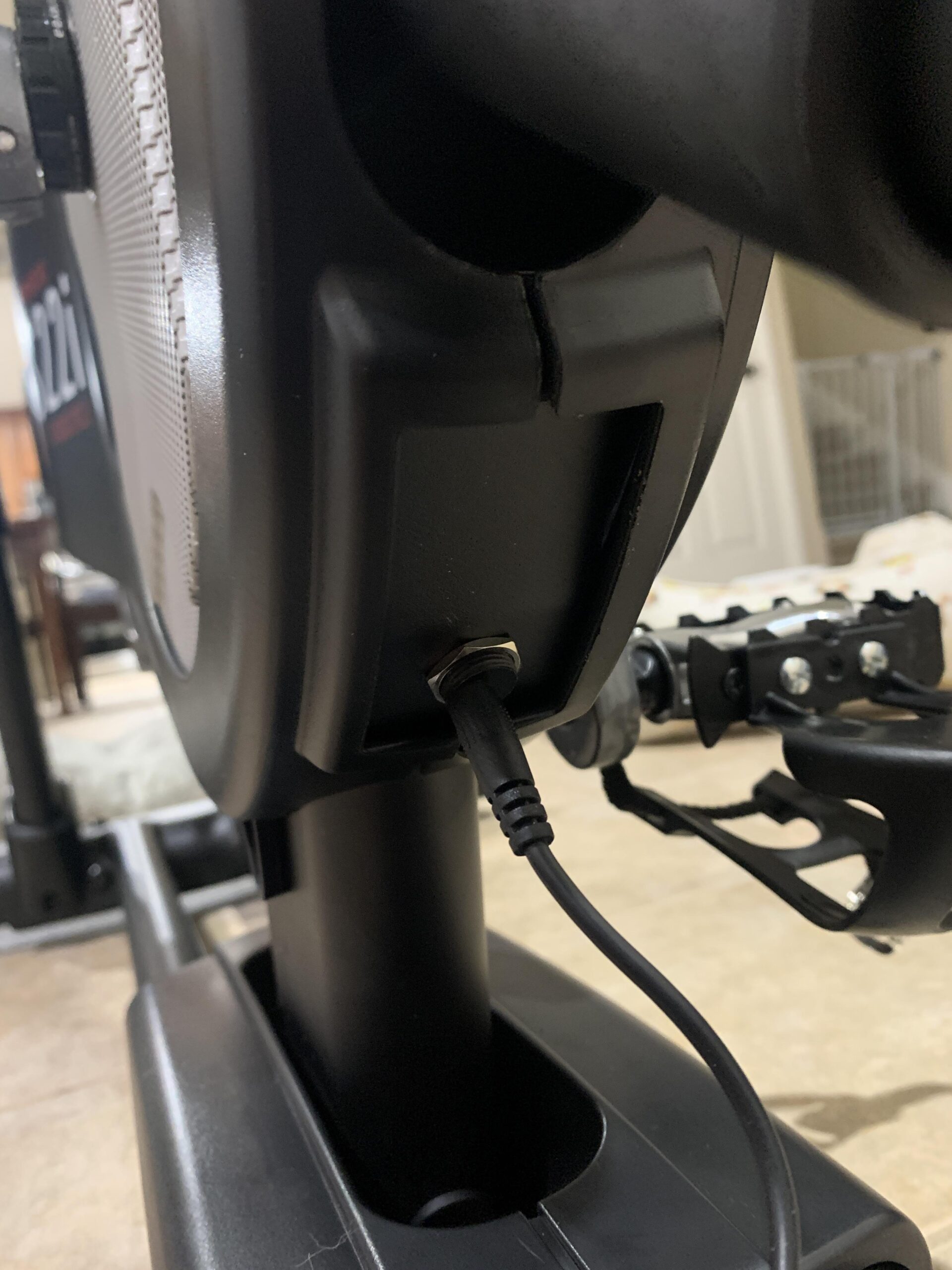 How to Disable Ifit for Nordictrack - Grooming Wise