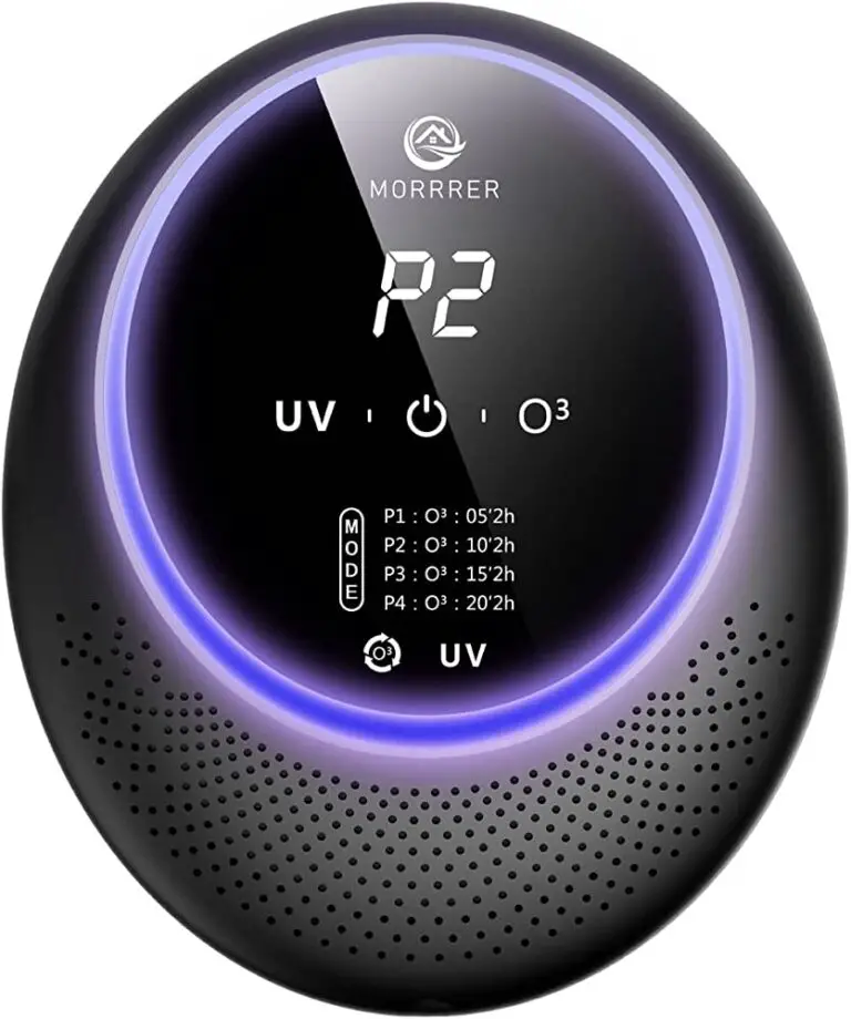 Eliminate Stinky Cast Smell with These Simple Tips: How-To Guide ...