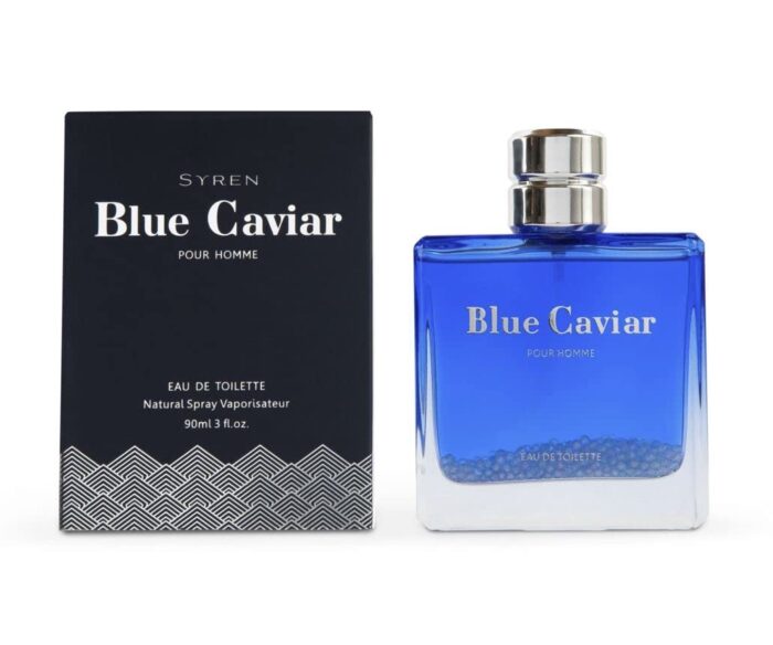 What Does Vera Wang Princess Smell Like - Grooming Wise