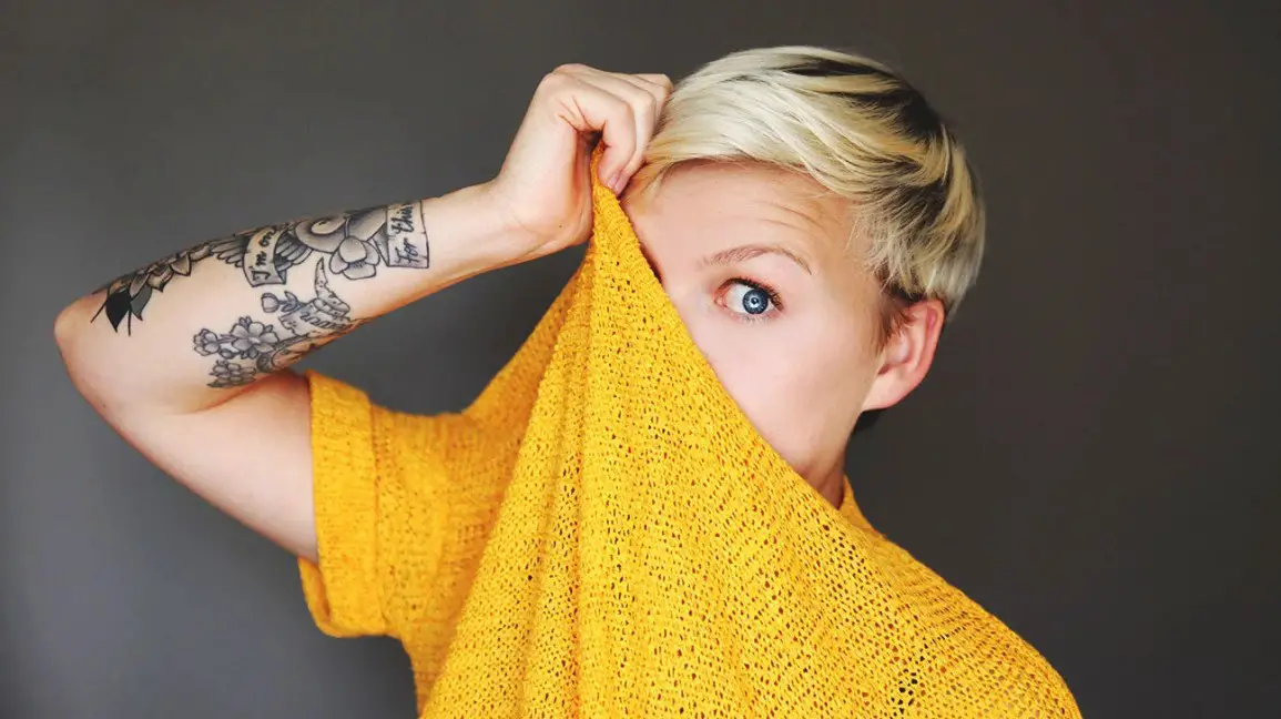 Smell Fresh All Day: Best Perfume After Shower - Grooming Wise