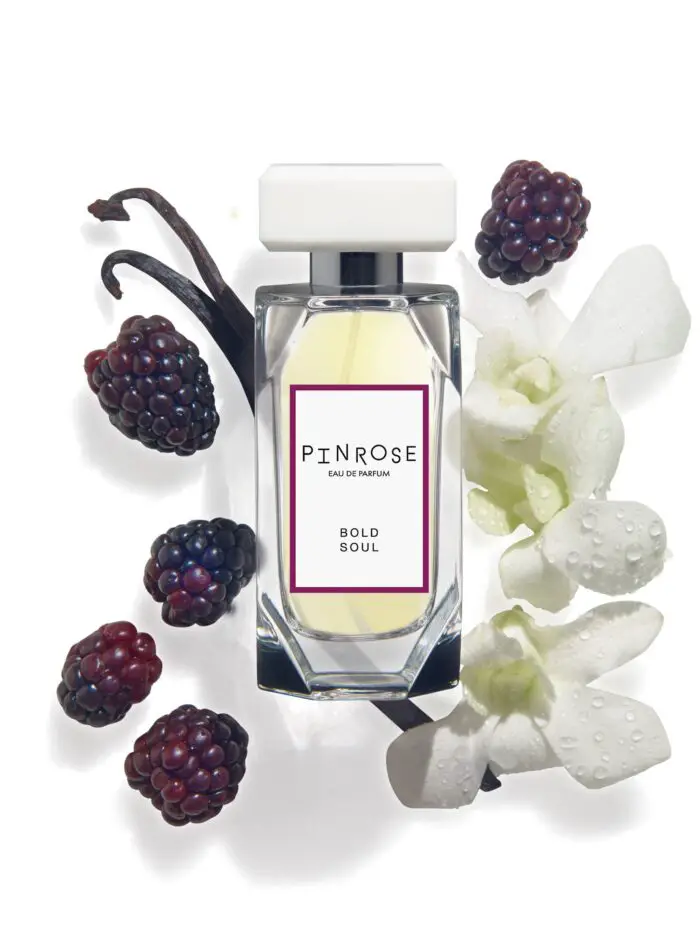 Patchouli Free Scents Top Picks For The Best Perfumes Grooming Wise