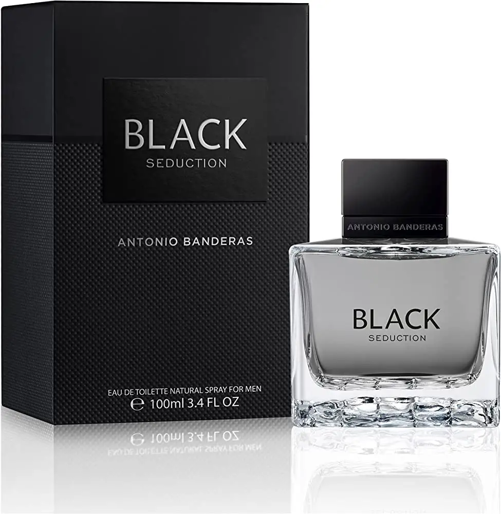 Unleash Your Sensuality with the Best Amber Notes Perfumes - Grooming Wise