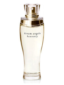 Best Body Splash Victoria Secret: Dreamy Scents You Can't Resist ...