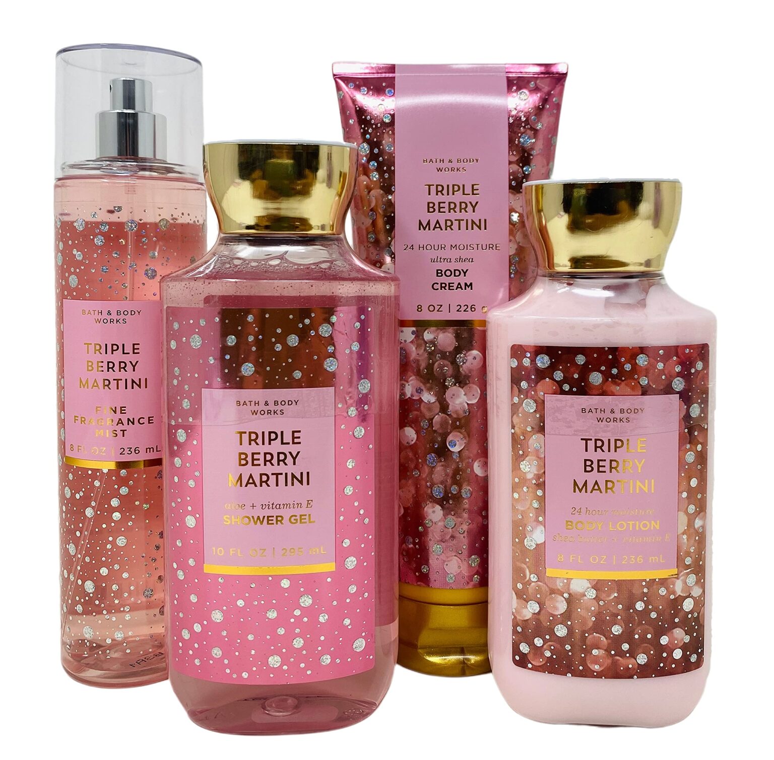 How to Use Sol De Janeiro Brazilian Bum Bum Cream Effectively ...