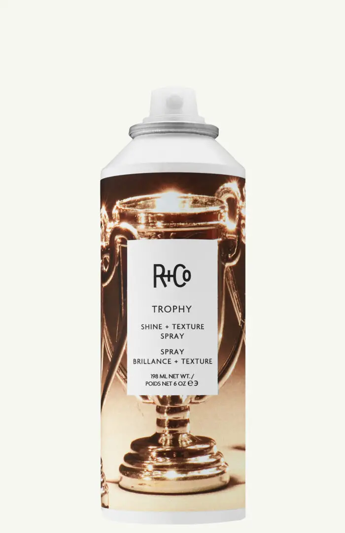 Cologne That Shines Like a Trophy: A Winning Fragrance - Grooming Wise