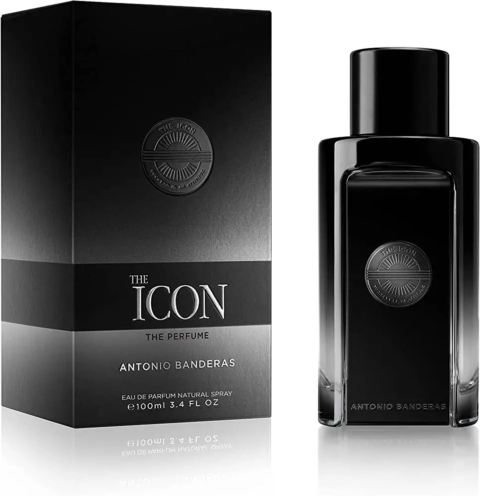 Unleash Your Elegance With Cheap Luxury Perfumes Grooming Wise