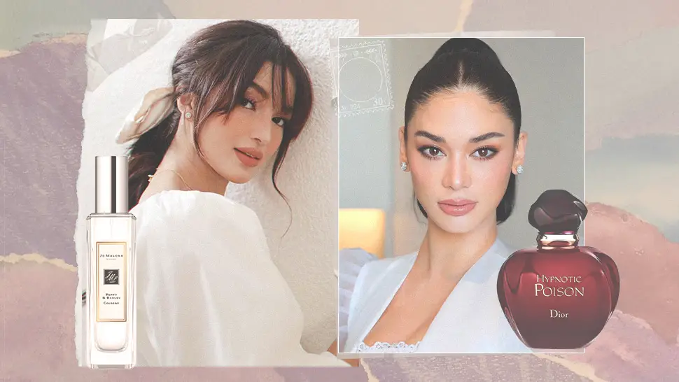 Unveiling the Secret of Cheapest Poison Perfume: Must-Have Fragrance ...