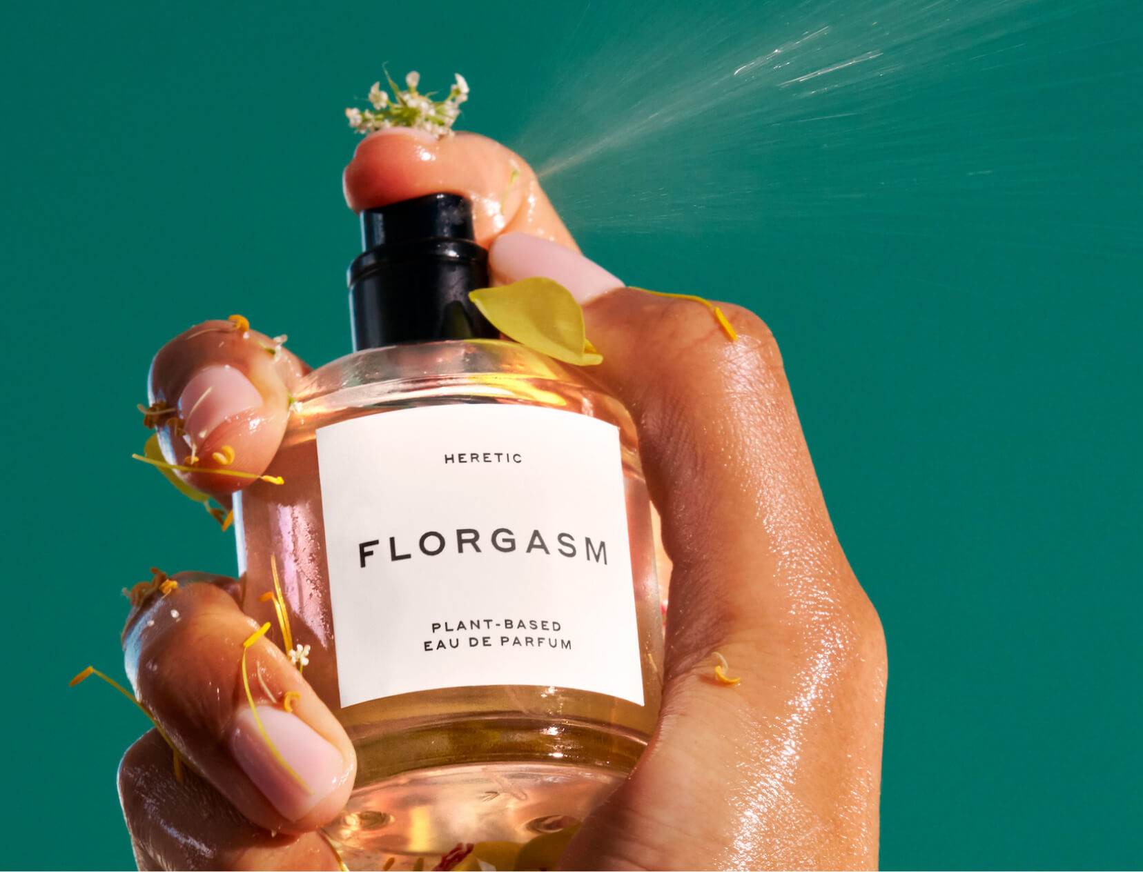 Revolutionize Your Scent: Best Alt Fragrance Picks - Grooming Wise