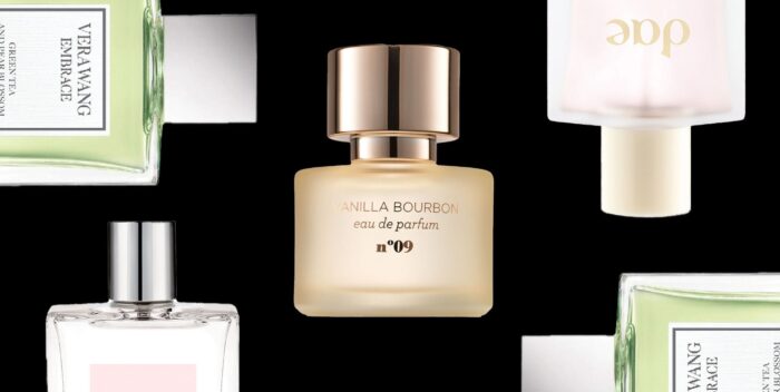 Discover The Top 10 Best Smelling Inexpensive Perfumes Grooming Wise