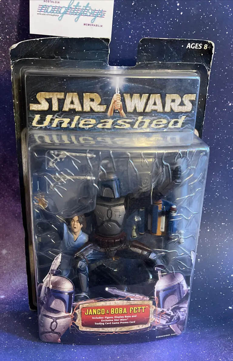 The Scent of a Decade: Popular Colognes of the 1980s - Grooming Wise