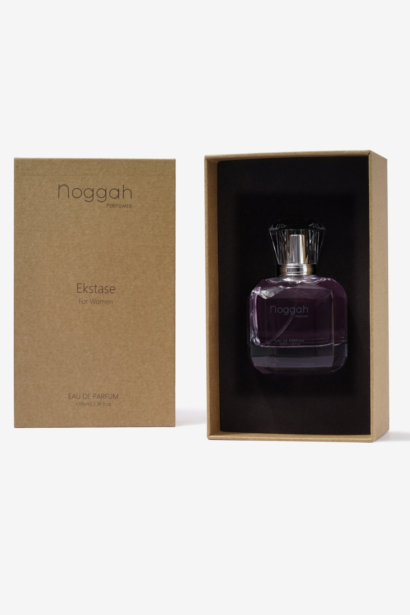 How to Check Perfume Barcode - Grooming Wise