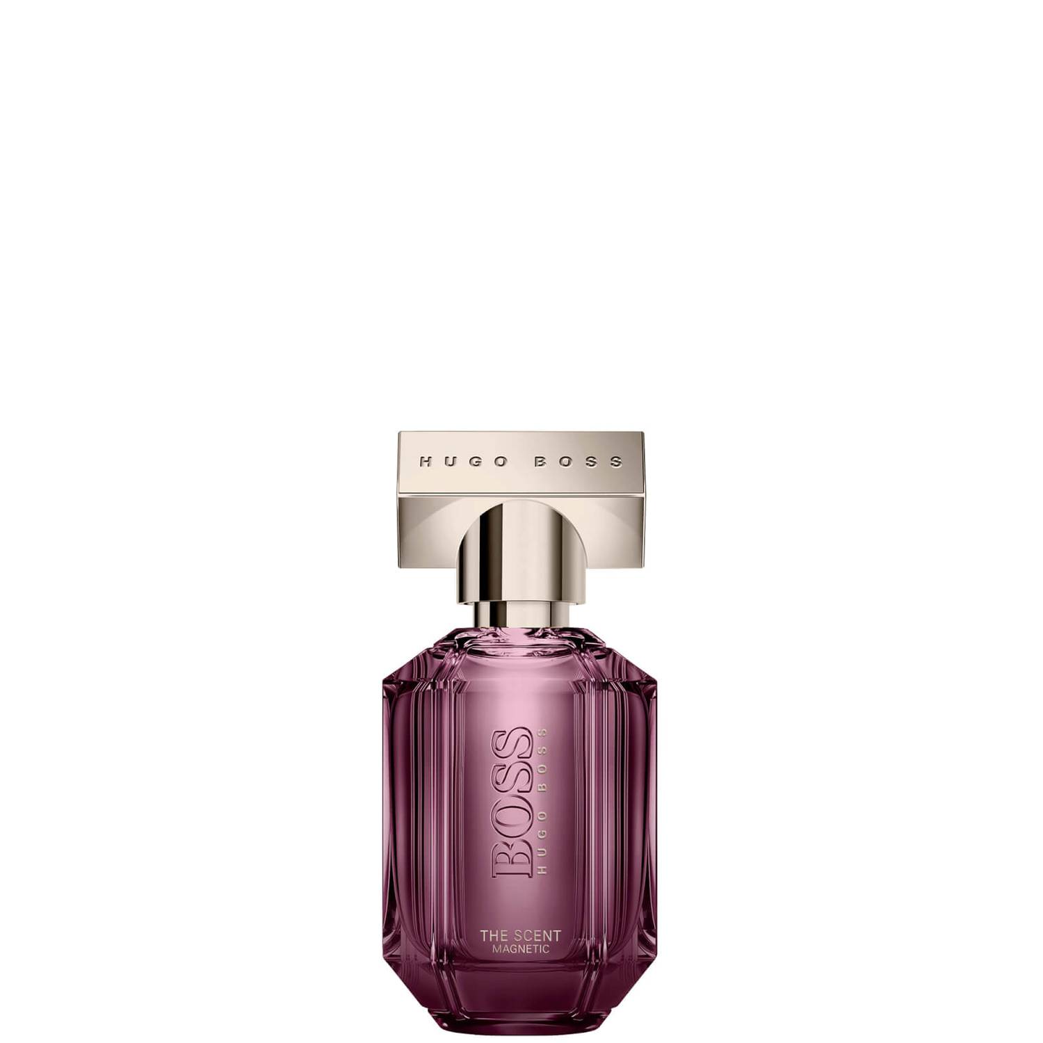 Moschino So Real Parfum : Unleashing the Power of Its Fragrance ...