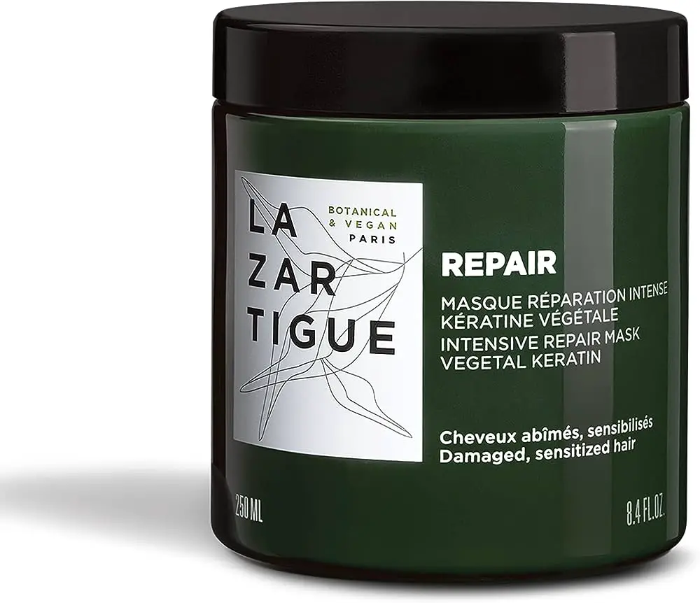 Ck Be Smells Like : Discover the Irresistible Power - Grooming Wise