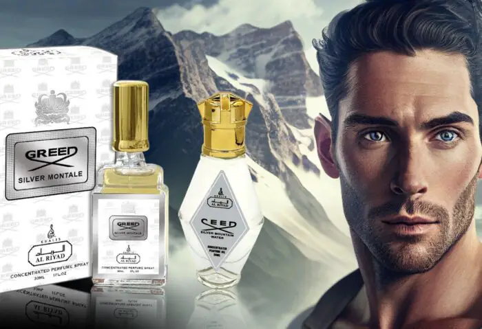 Which Creed Cologne Smells the Best - Grooming Wise