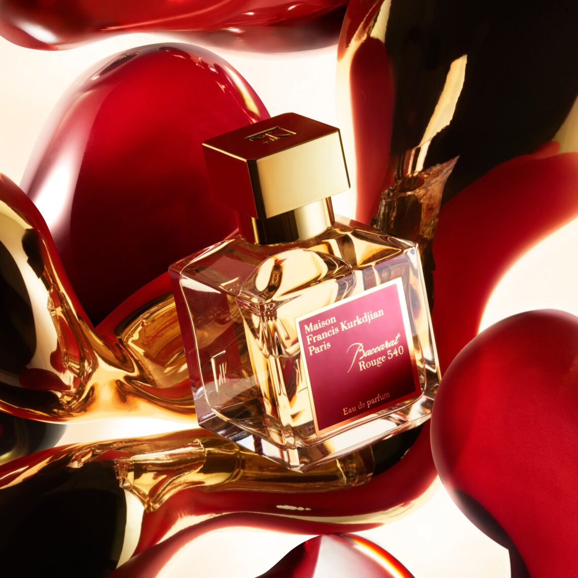 Dior Addict Similar Perfumes : Unleash the Power of Irresistible Fragrances - Grooming Wise