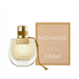 Best Perfume Similar To Longing By Coty - Grooming Wise