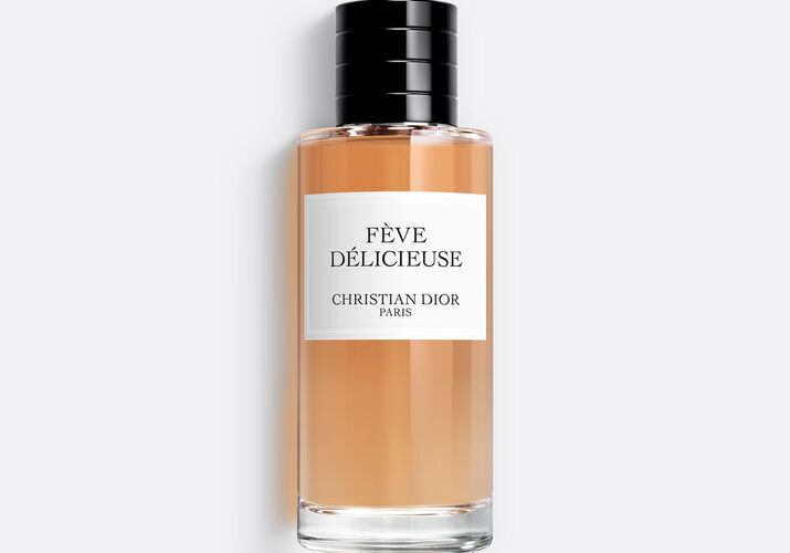 Perfumes That Smell Like Dessert : Sweet Scents for Sensational ...