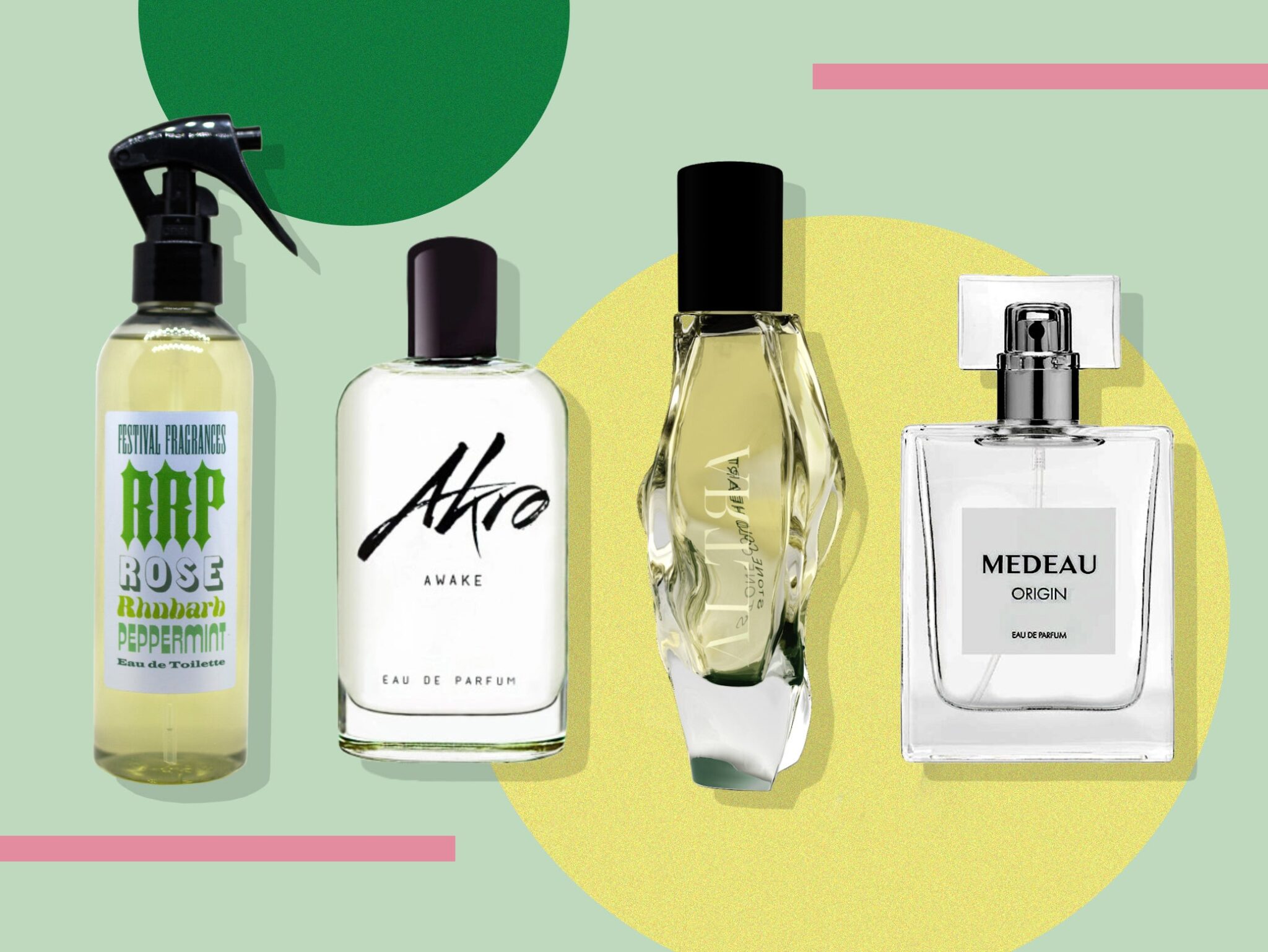 Anais Anais Similar Perfumes : Discover the Alluring Power of these ...