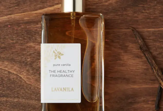 Perfume Similar To Burberry The Beat - Grooming Wise