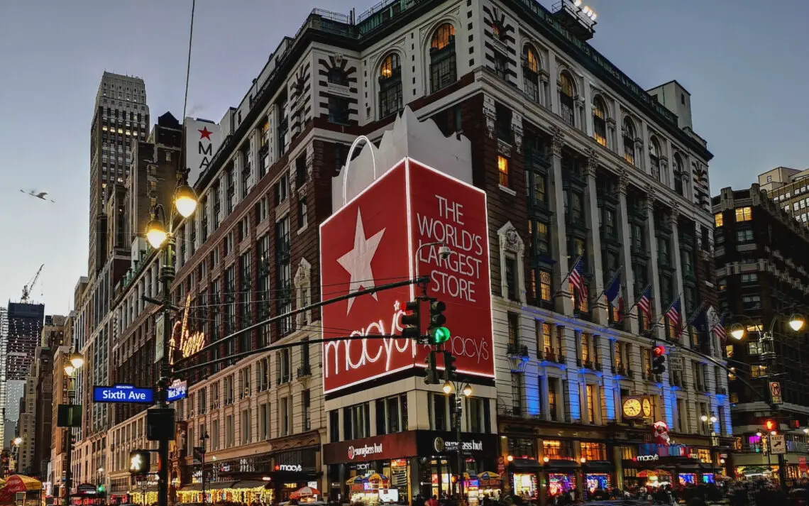 can i return perfume to perfume shop - Grooming Wise