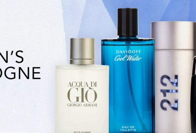 Amazing Dior Sauvage Cologne Review For Men