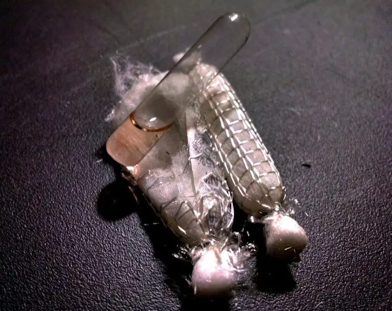 What Does Cetalox Smell Like? A Dive into the Enigmatic Scent ...