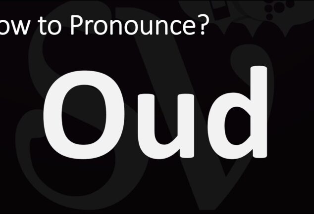 How to Know Which Perfume Works With Your Body Chemistry - Grooming Wise