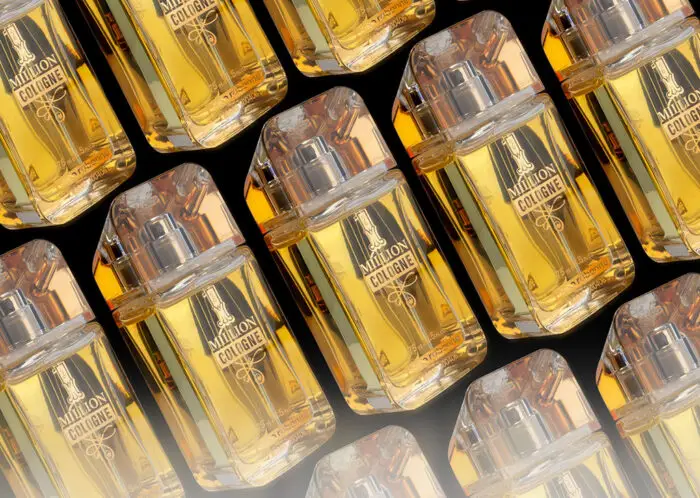 How Does Microperfumes Work: Discover the Magic - Grooming Wise