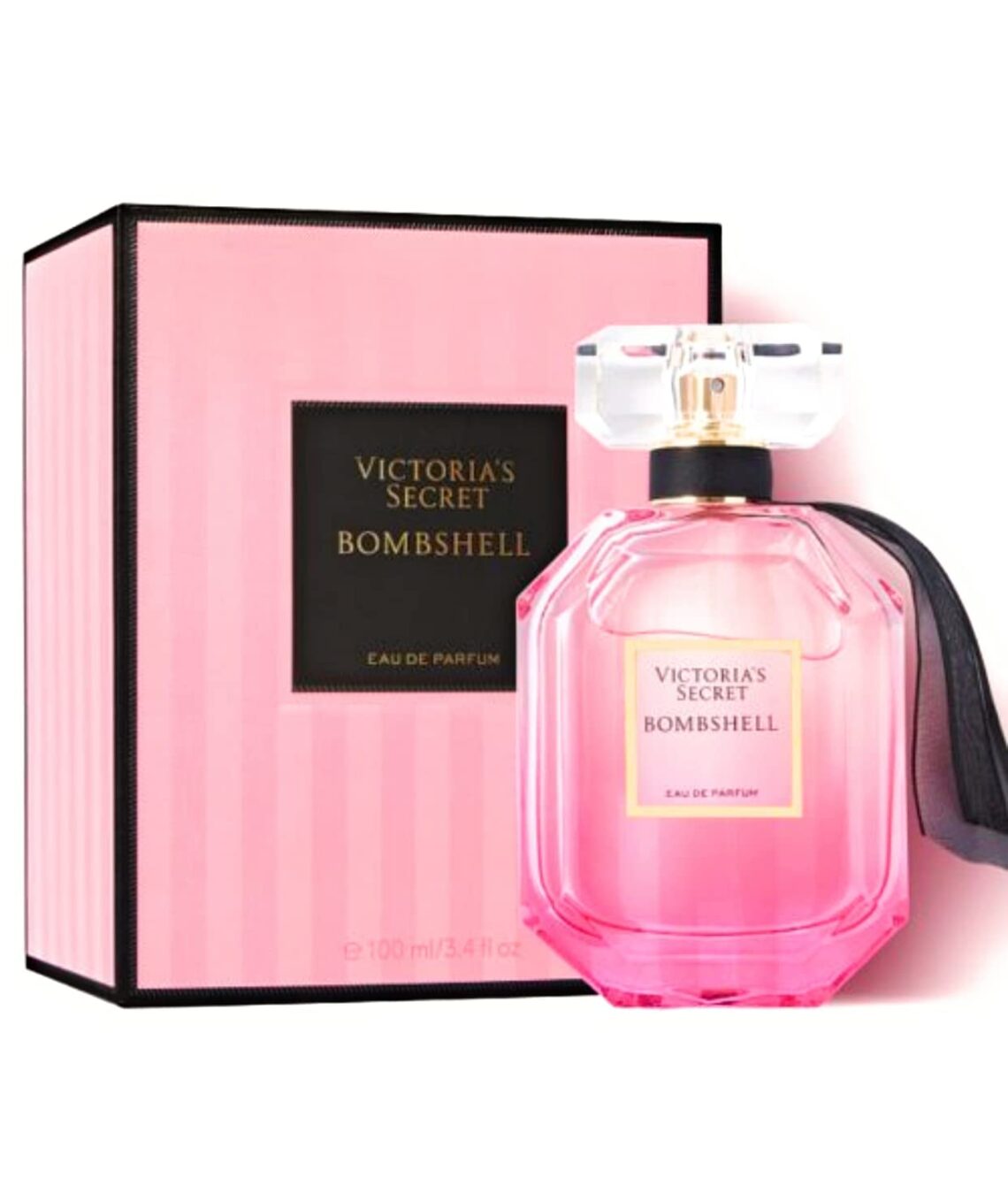 Victorias Secret Bombshell Perfume Review: The Ultimate Fragrance Guide - Grooming Wise