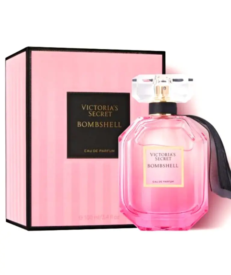 Victorias Secret Bombshell Perfume Review: The Ultimate Fragrance Guide ...